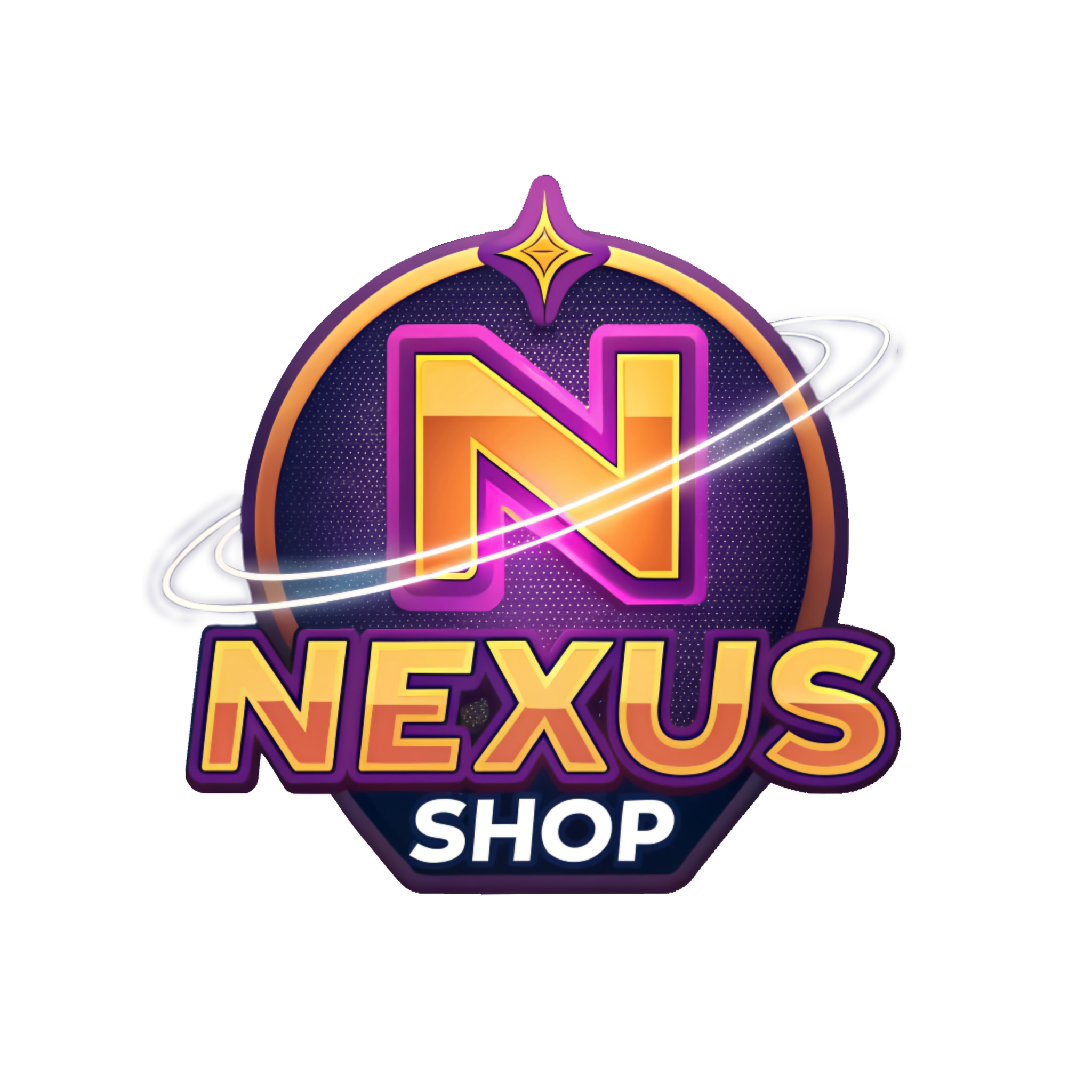 Nexus Shop